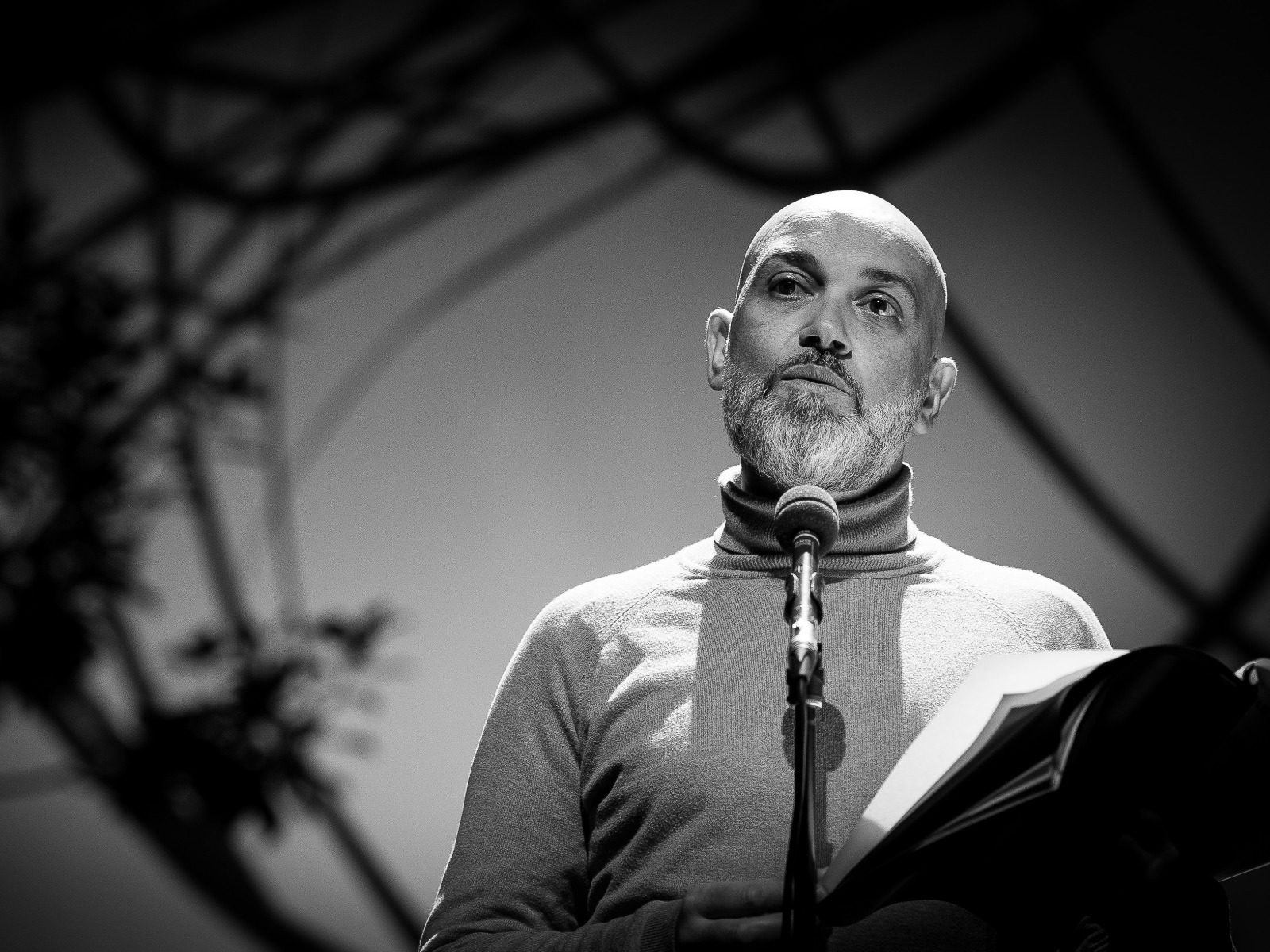 Maratona de Leitura Sertã | Isaque Ferreira